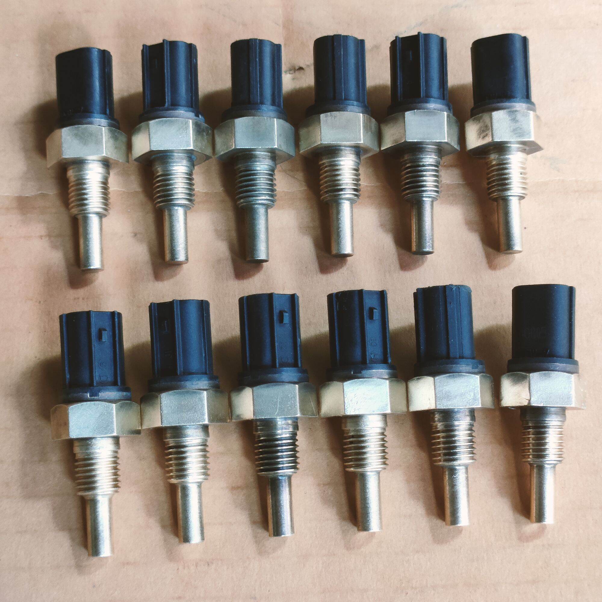 sensor ect honda jazz idsi vitec city copotan original | Lazada Indonesia