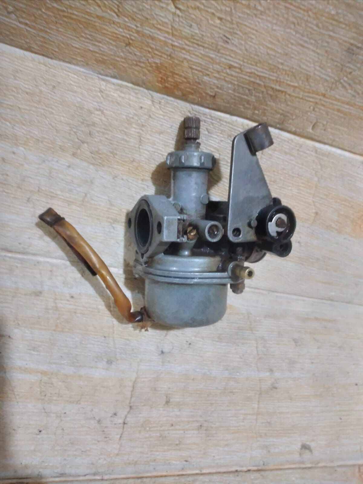 karburator kawasaki kaze | Lazada Indonesia