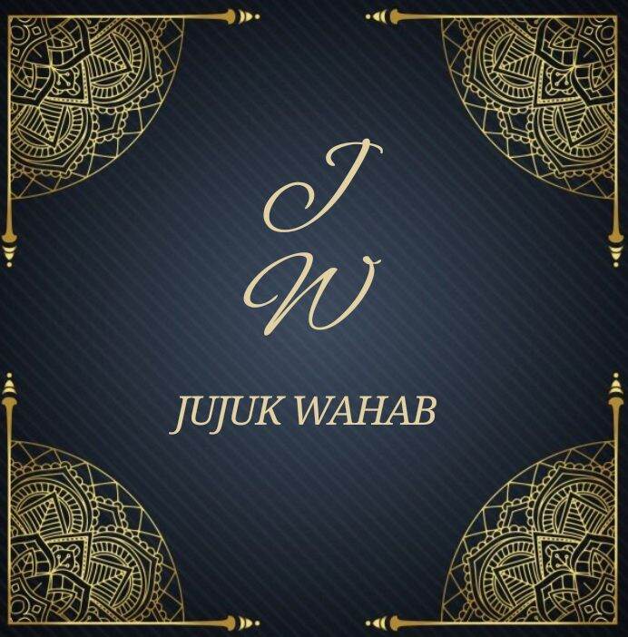 Galeri Jujuk Toko resmi di Indonesia, Online Shop 12 2024