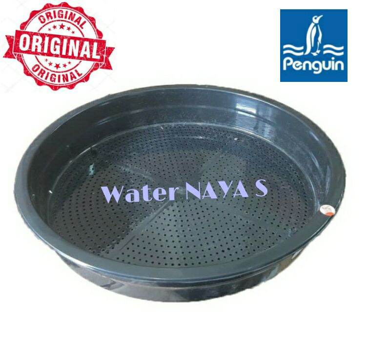 Strainer/Saringan Tangki Toren Penguin TTS 40 Original | Lazada Indonesia