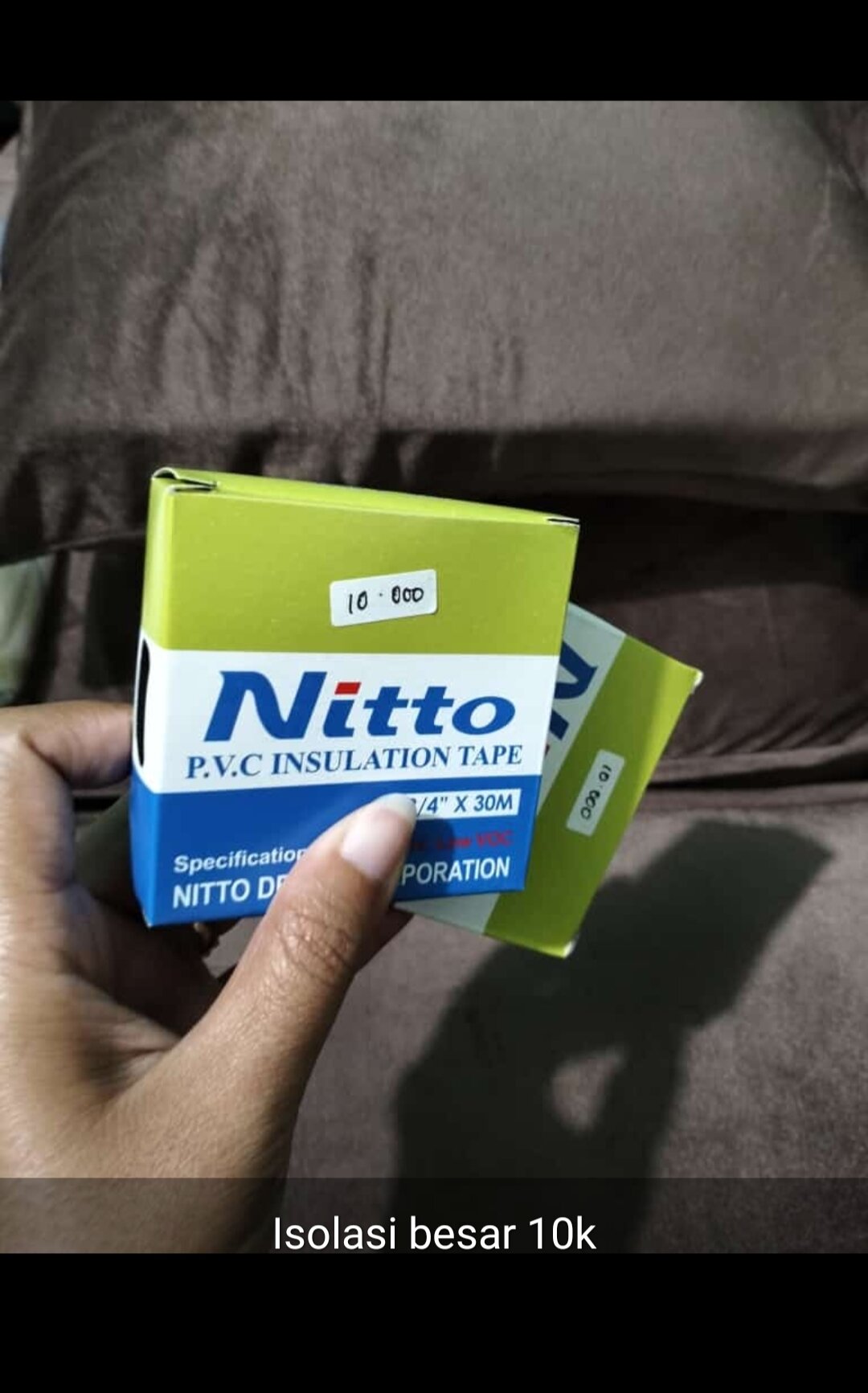 solasi besar | Lazada Indonesia