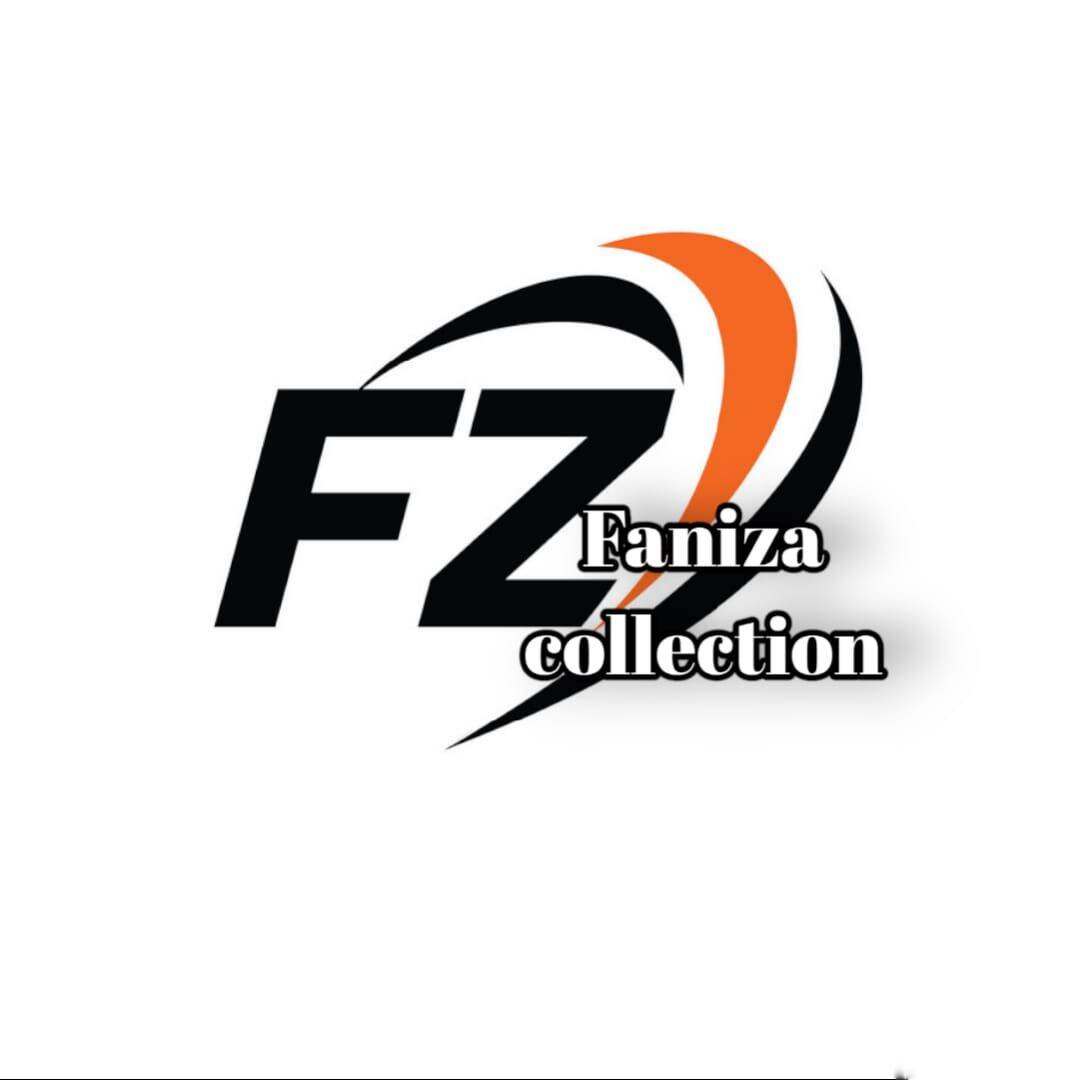 Faniza collection Indonesia Toko Resmi Online | Beli Sekarang di Lazada