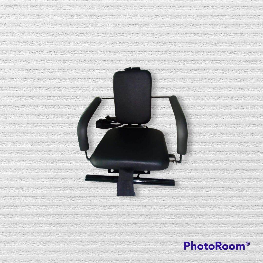 Boncengan depan uwinfly df8 || boncengan sepeda listrik | Lazada Indonesia