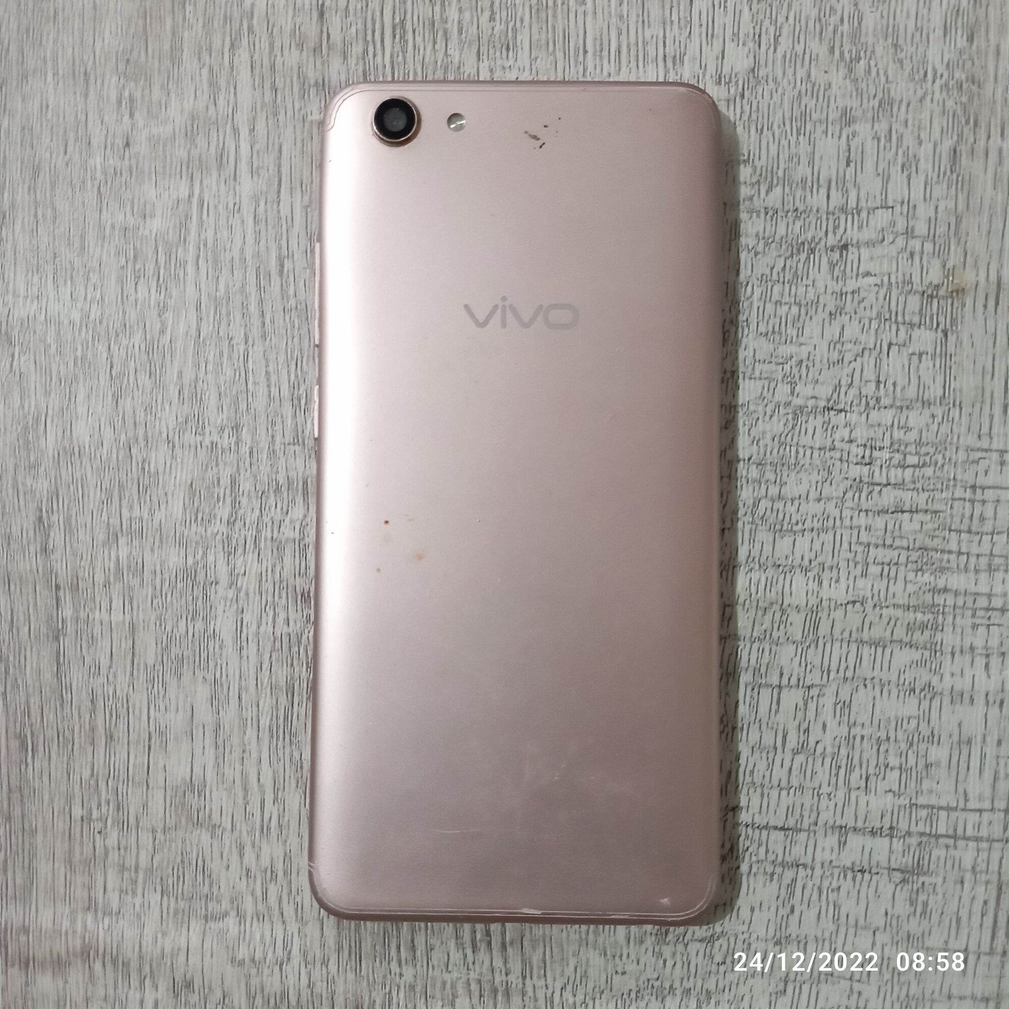 Mesin VIVO Y71 Unit Normal | Lazada Indonesia