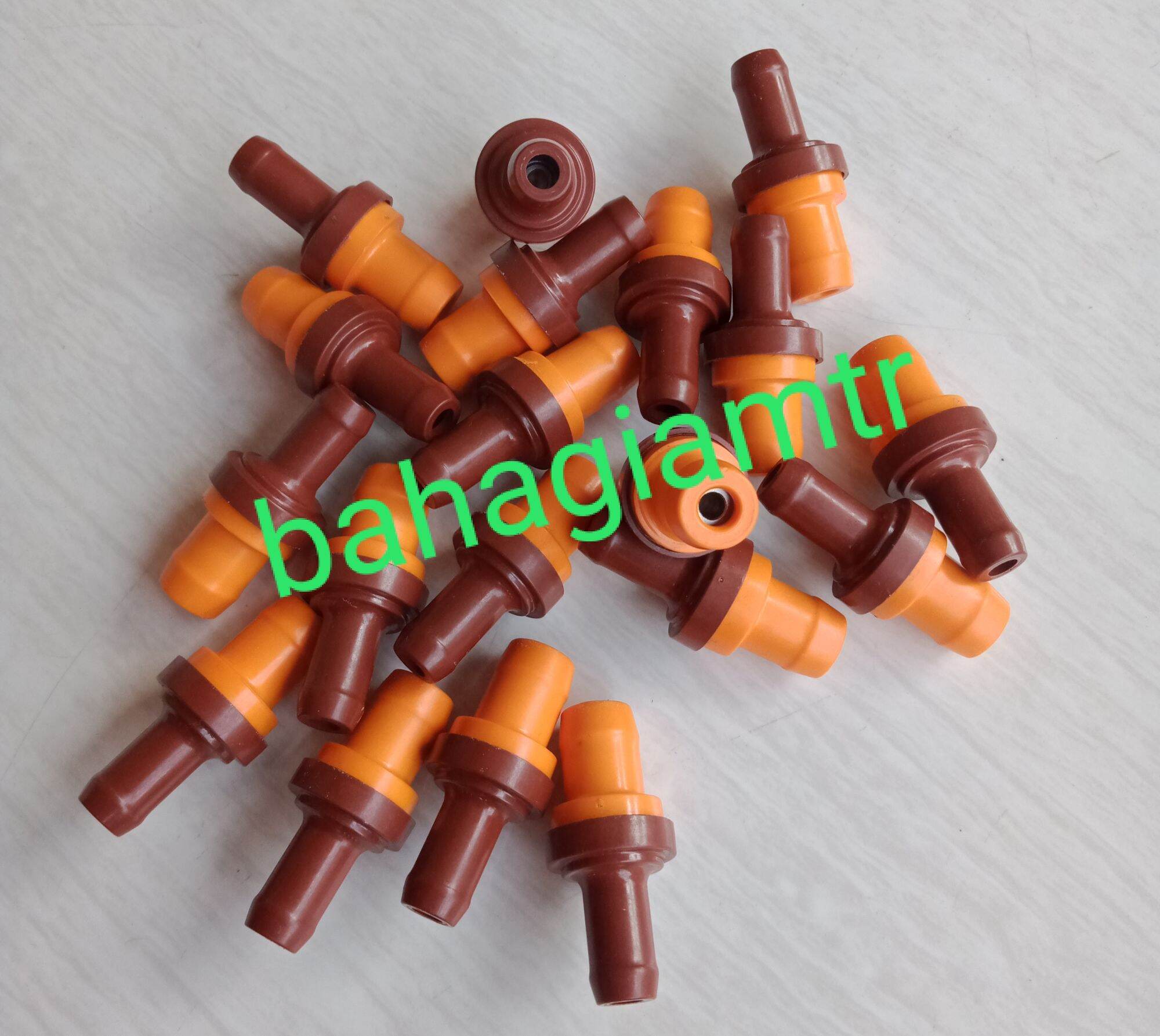 valve pvc ventilator rush terios sienta valep pcv ventilation tutup ...