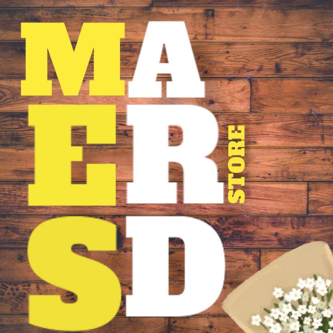 Toko Resmi MASARDI_STORE Online | Lazada.co.id