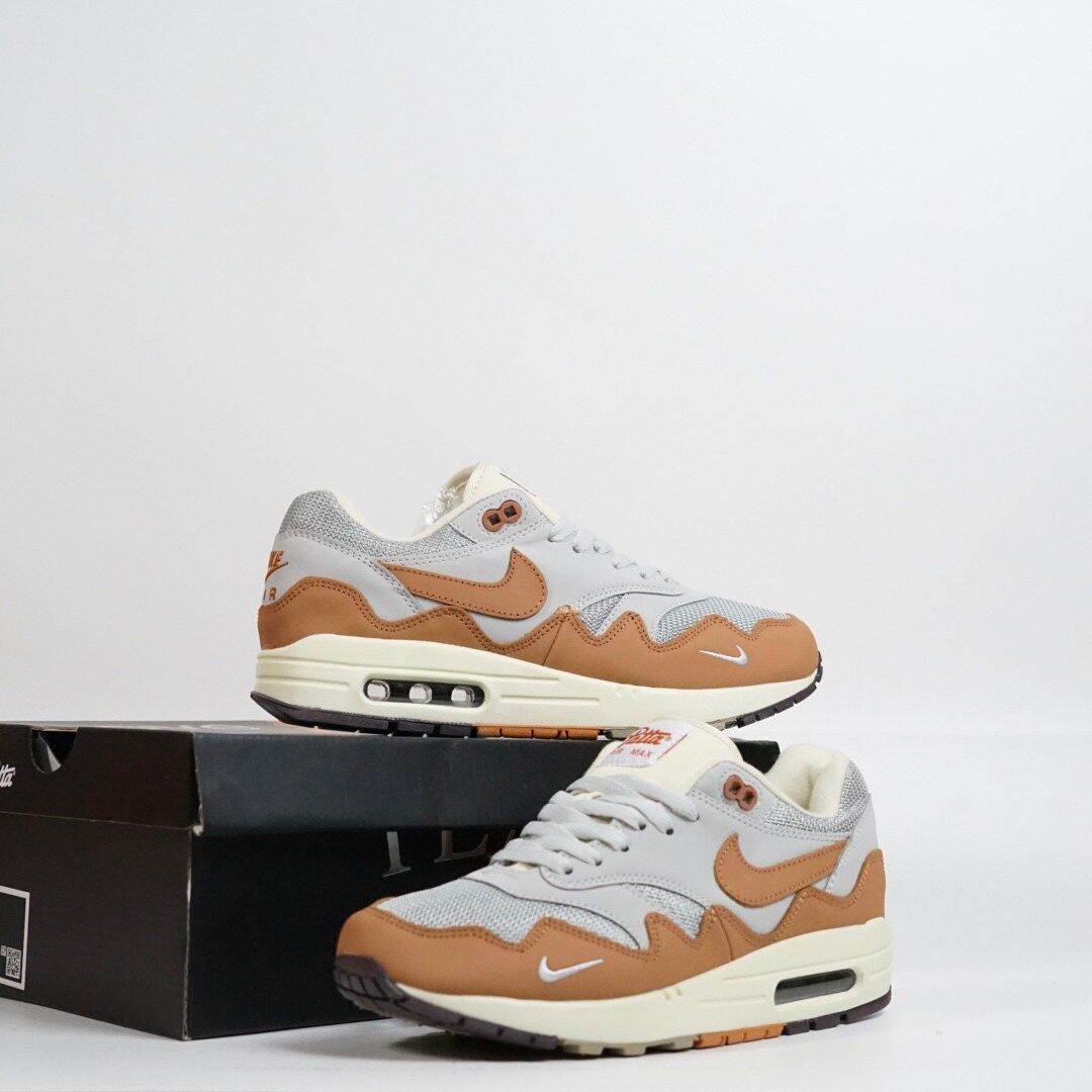 Offline_Shoes Indonesia Toko Resmi Online | Beli Sekarang di Lazada