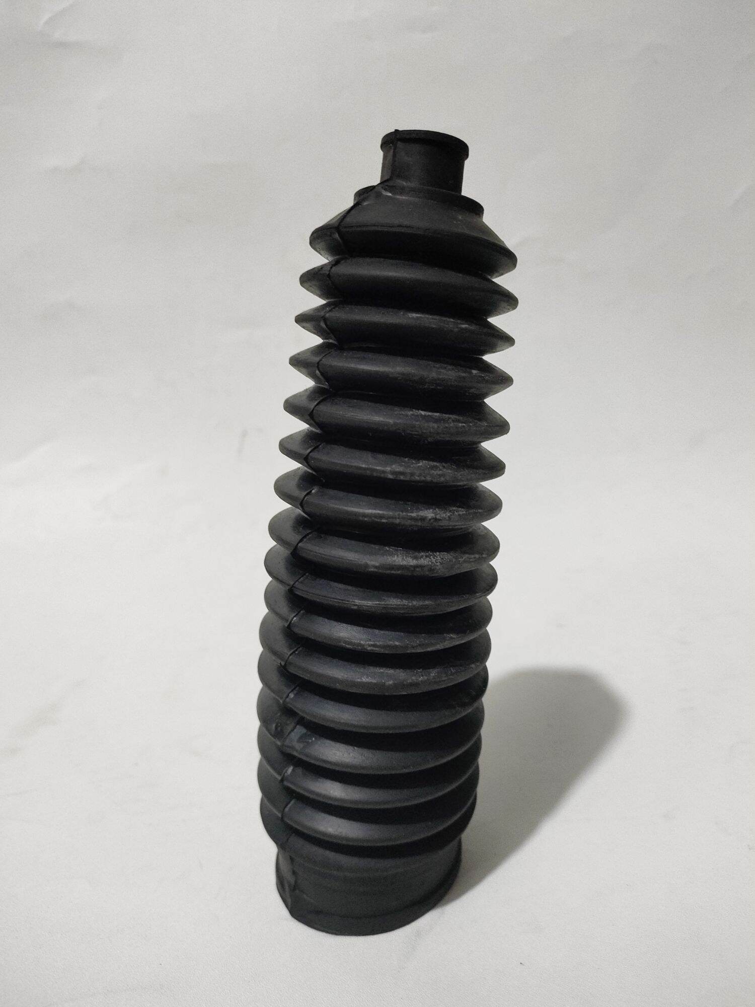 BOOT STEERING INNOVA RH KANAN | Lazada Indonesia