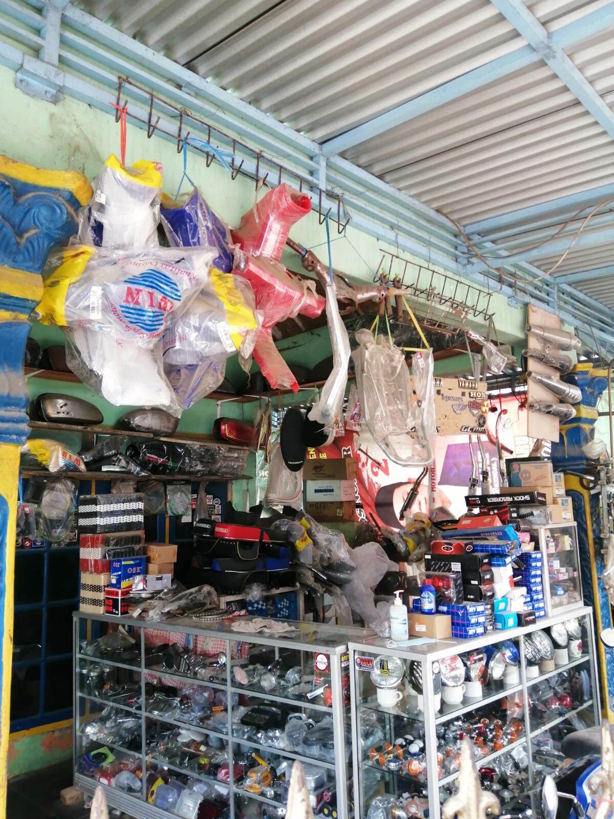 Classic Indonesia Toko resmi di Indonesia, Online Shop 11 2024