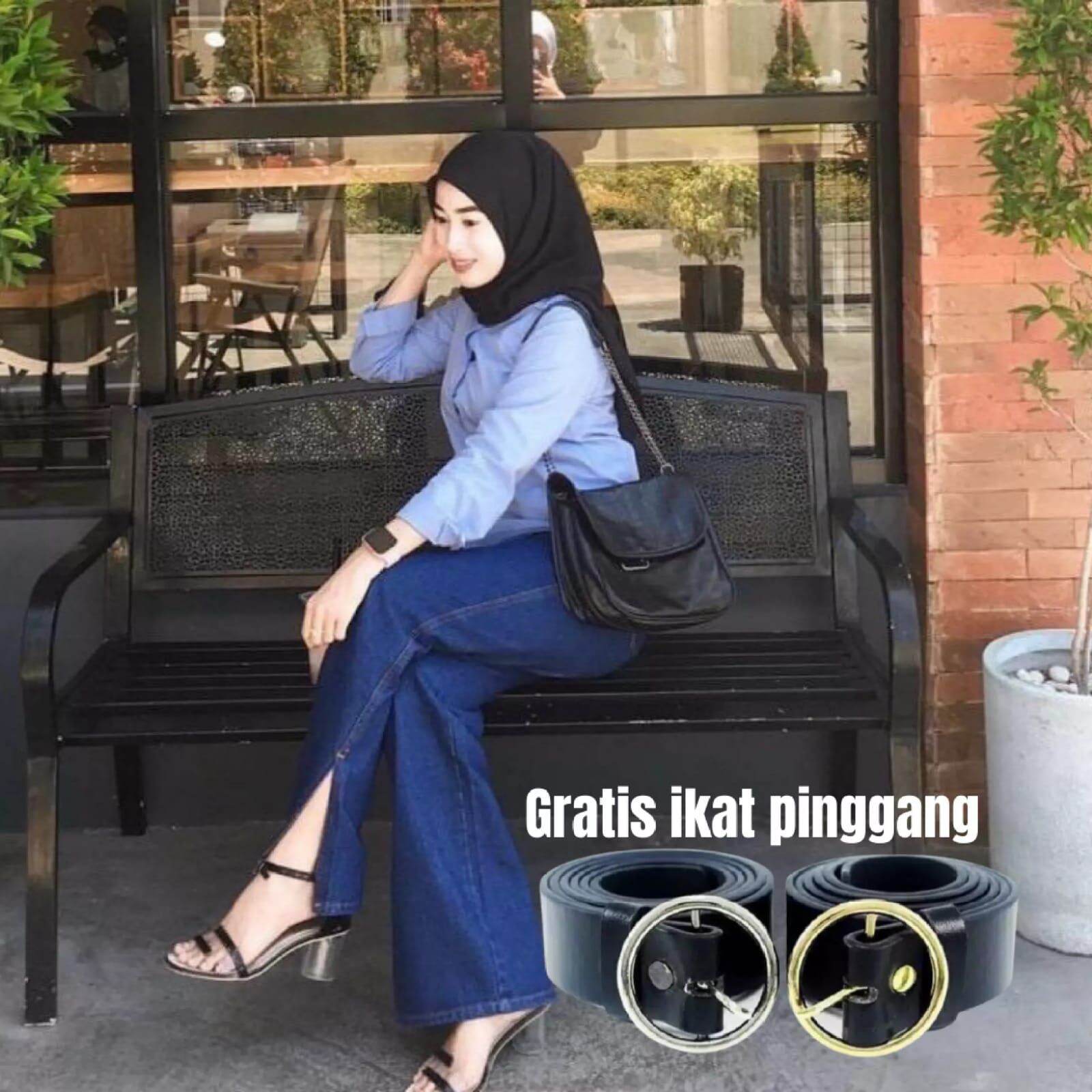 Shop online with PENDOPO_STORE now! Visit PENDOPO_STORE on Lazada.