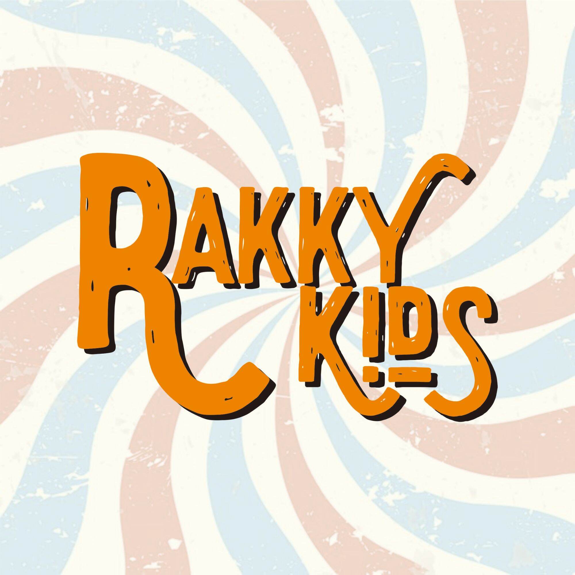 Toko Resmi Rakky Kids Online | Lazada.co.id
