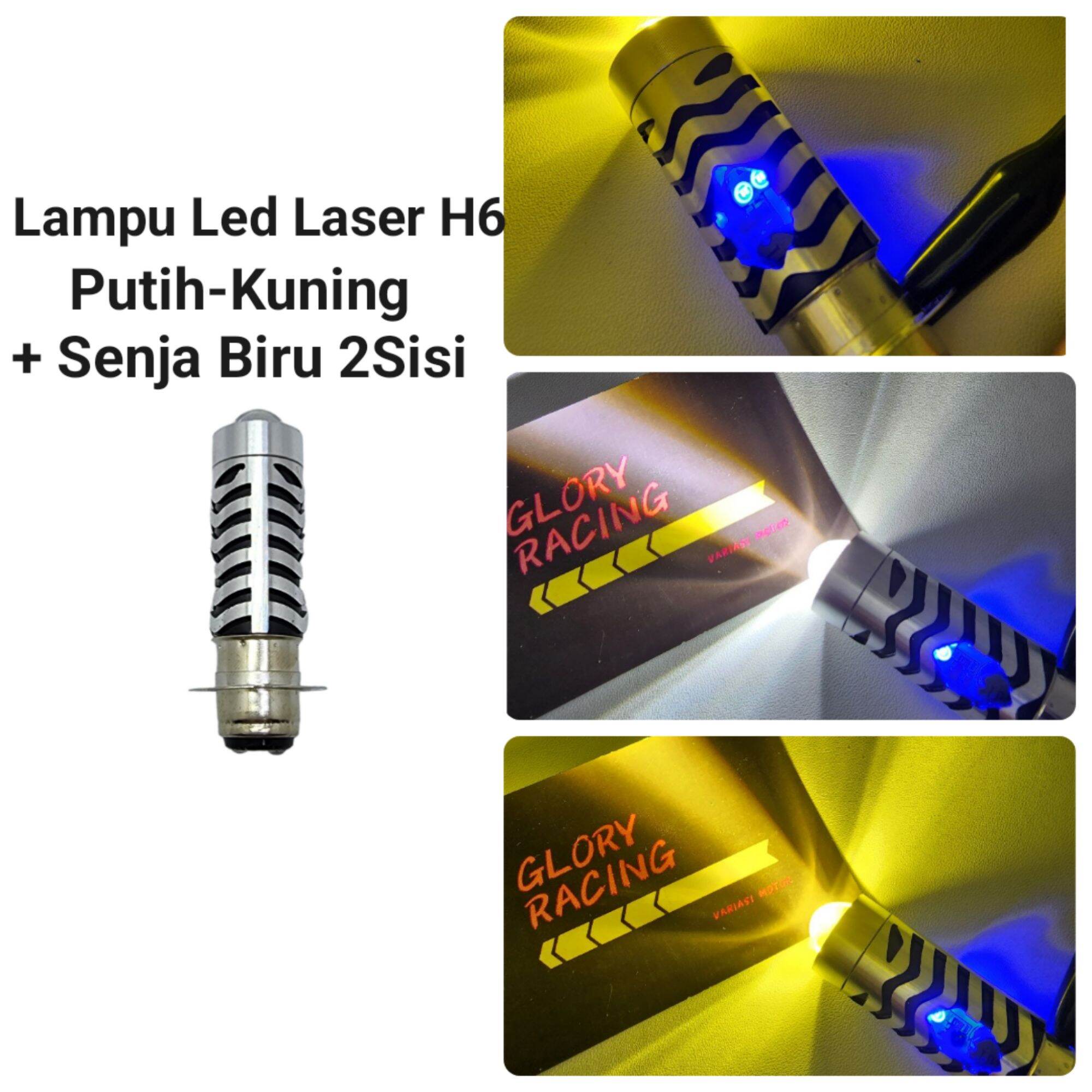 Jual Lampu Laser Led Ac Dc Terbaru - Jun 2024 | Lazada.co.id