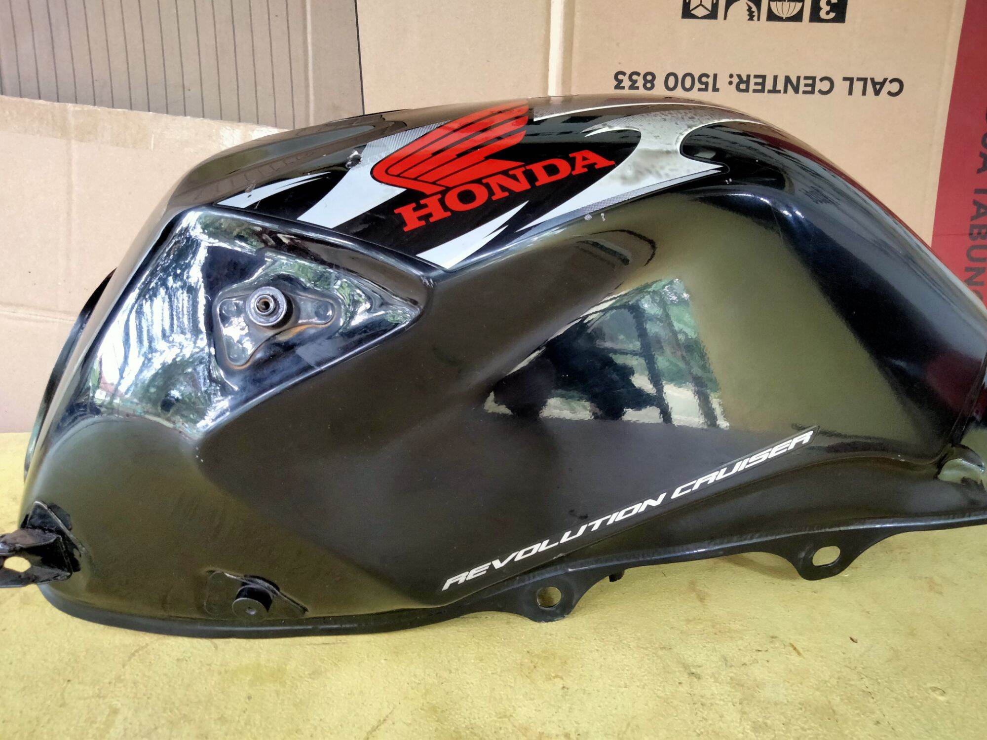 rz motor Toko resmi di Indonesia, Online Shop 05 2025