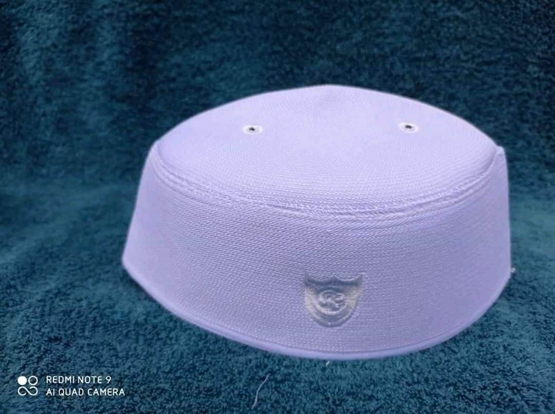 PECI MALAYSIA IMPORT /PECI MALAYSIA ABDUL KARIM/PECI MALAYSIA IMPORT ...