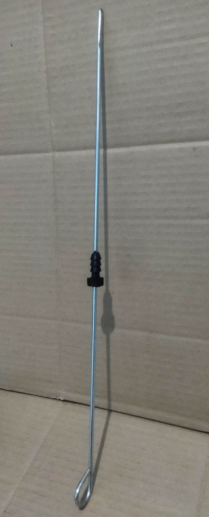 control olie/ colokan oli/ stik olie ST100/carry | Lazada Indonesia