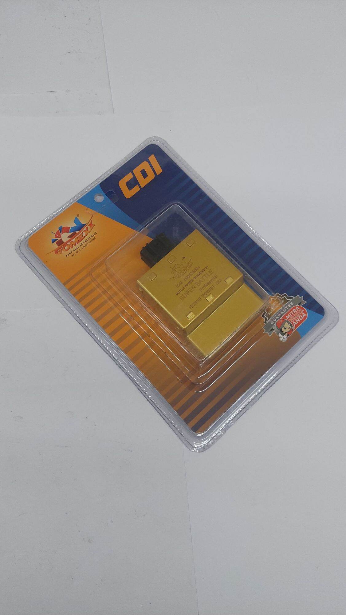 boss sparepart motor Official Store di Indonesia, Online Shop 10 2024