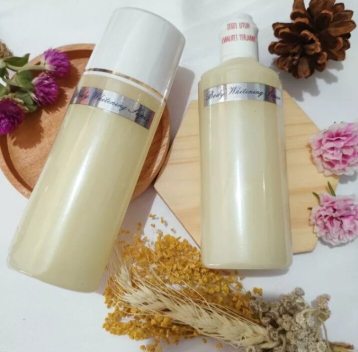 HB Anggur super clobe whitening kode 004001 | Lazada Indonesia