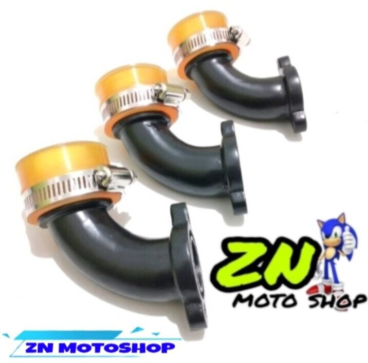 Manipol Bebek PE PWK 24 26 28 30 32 34 INTAKE MANIPOL BEBEK TEFLON ...