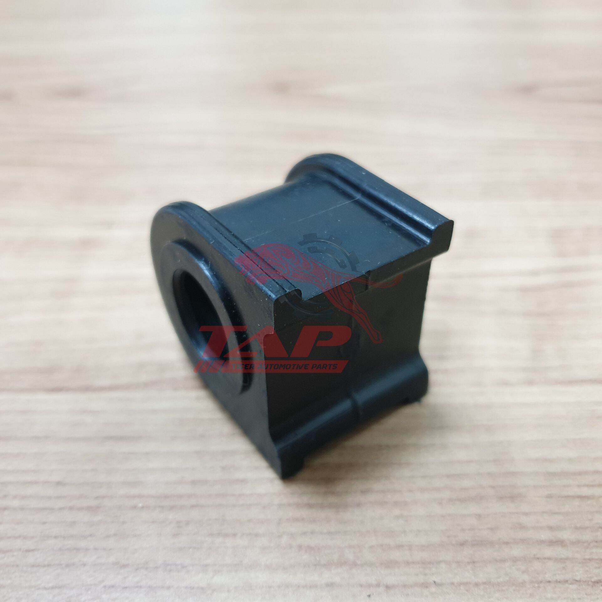 KARET STABIL ROTI - KARET STABILIZER DEPAN AVANZA / XENIA / RUSH ...