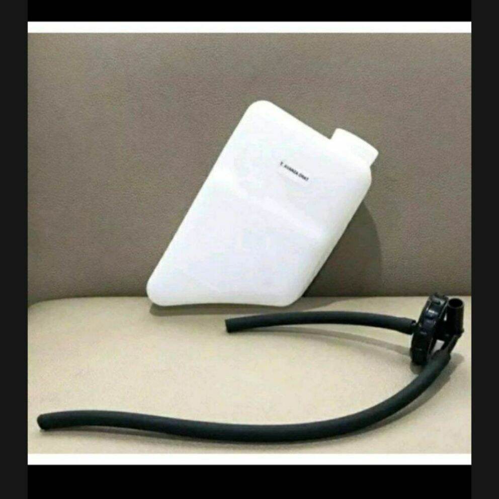 TABUNG AIR RADIATOR AVANZA/XENIA | Lazada Indonesia