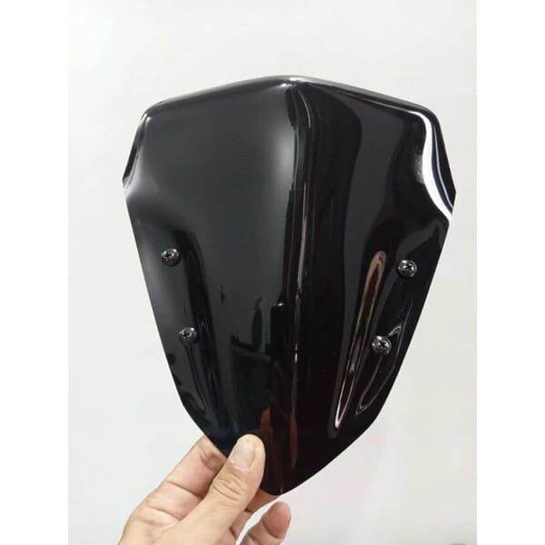 Winshiled Aerox New Aerox Old Visor Aerox Model Standard | Lazada Indonesia