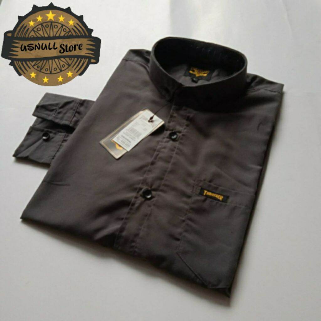 PROMO (COD) Kemeja Pria Lengan Panjang Kemeja Polos Pria Oxford Oxport ... PROMO (COD) Kemeja Pria Lengan Panjang Kemeja Polos Pria Oxford Oxport ...