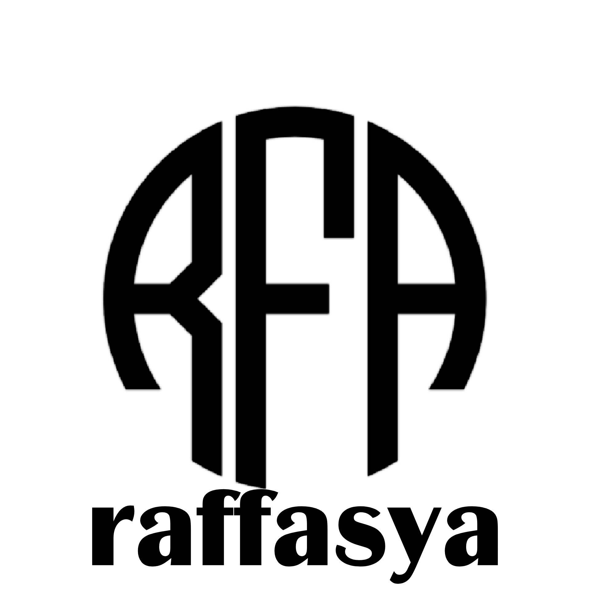 Toko Resmi raffasya bag Online | Lazada.co.id