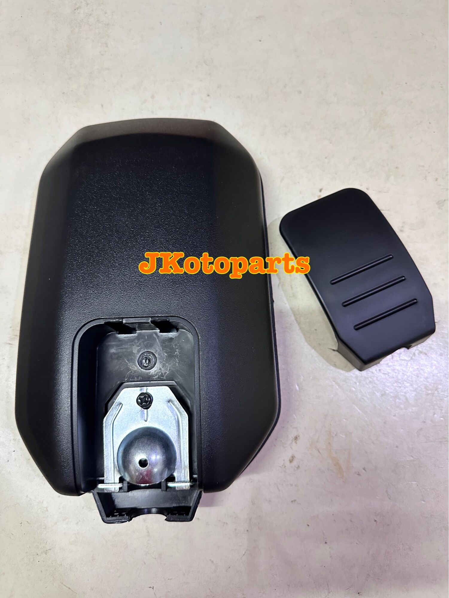 Spion Isuzu Elf NKR71 | Lazada Indonesia