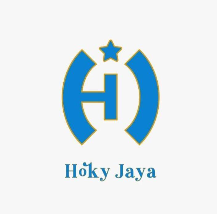 HOKY JAYA STORE Indonesia Toko Resmi Online | Beli Sekarang di Lazada
