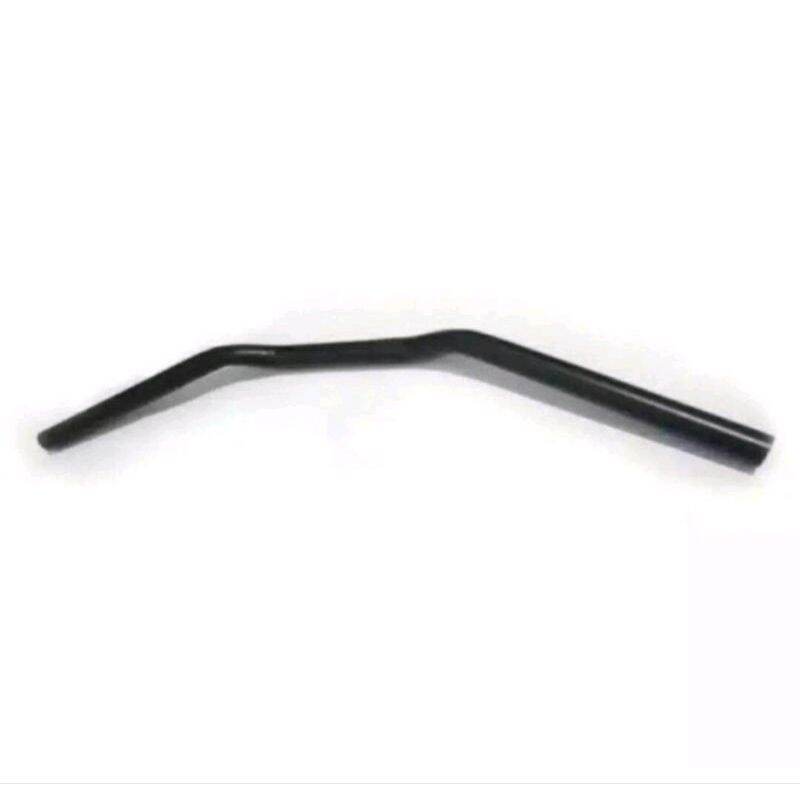 Stang Stir Balap RZR Plus Raeser CNC PnP Beat Street , Nmax , PCX , Mio ...