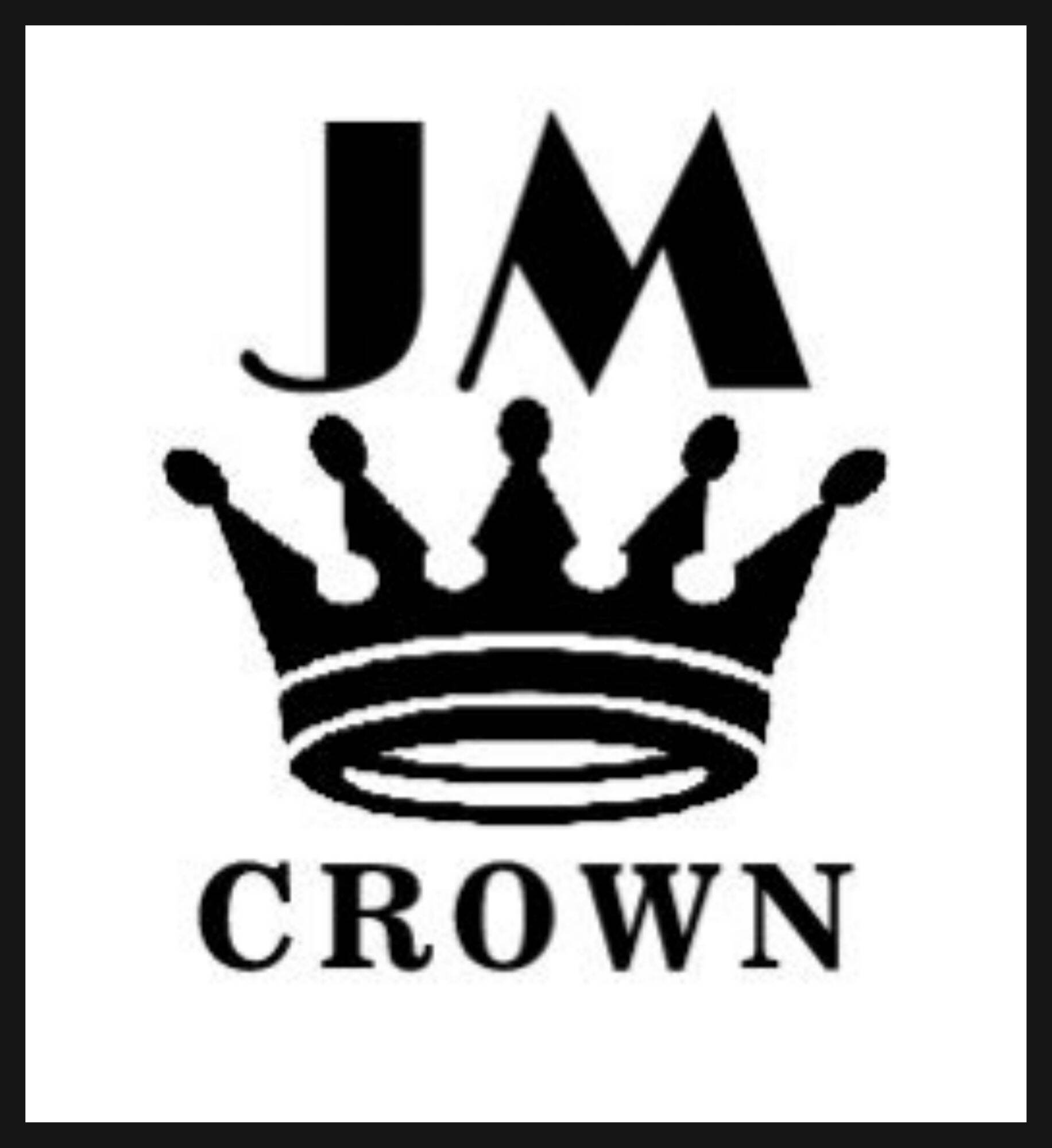 Shop online with JM Crown now! Visit JM Crown on Lazada.
