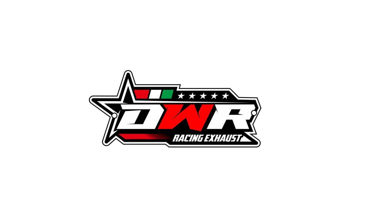 DWR RACING Toko resmi di Indonesia, Online Shop 02 2025