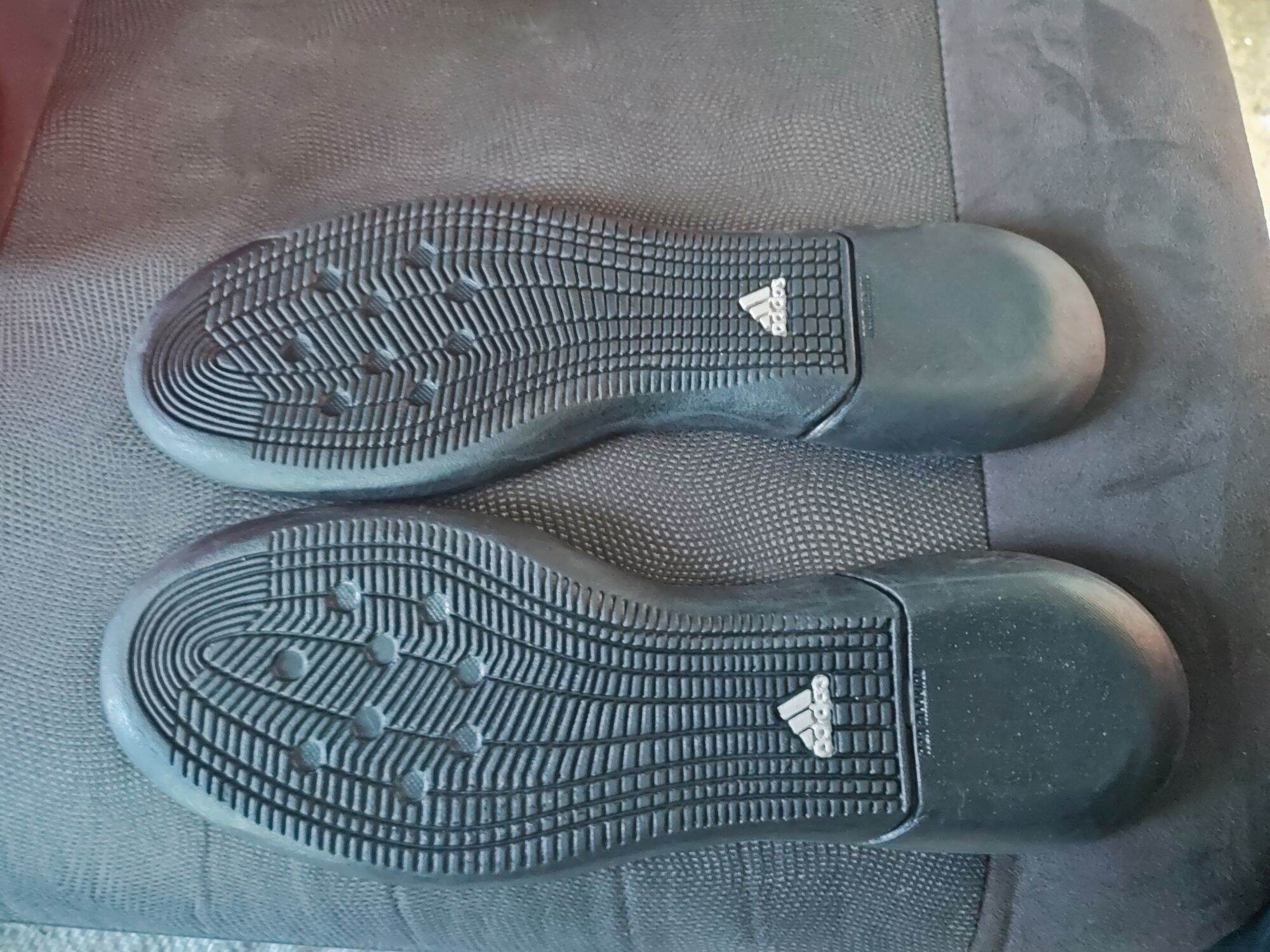 outsole futsal adidas original | Lazada Indonesia