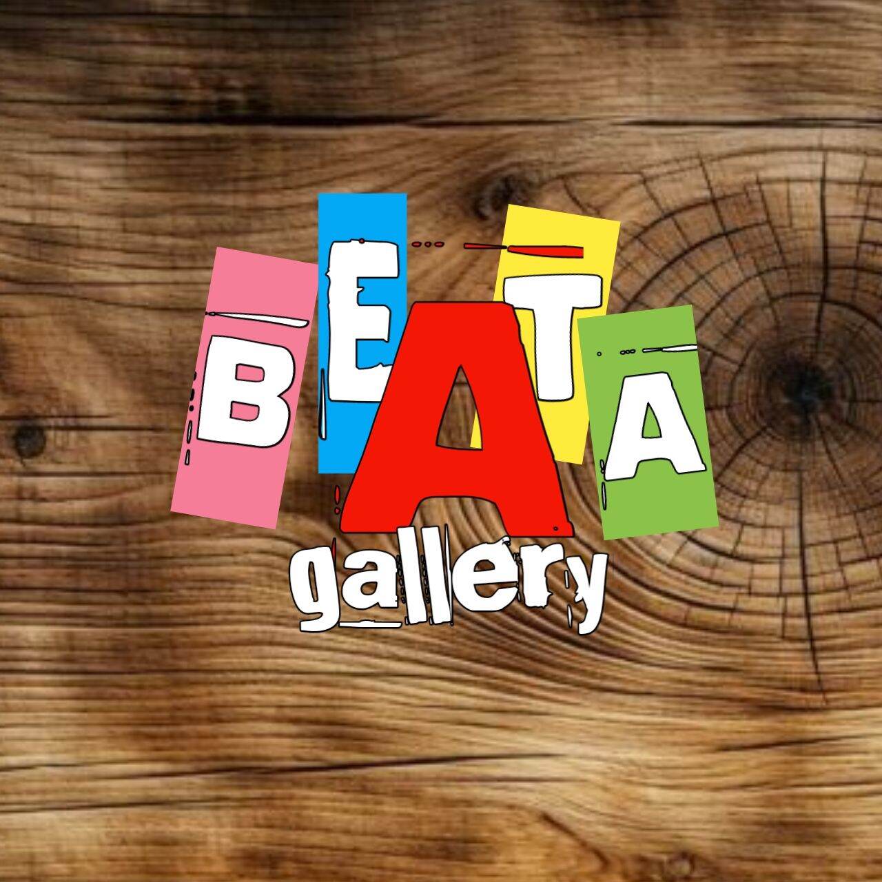 BEATA GALLERY Indonesia Toko Resmi Online | Beli Sekarang di Lazada