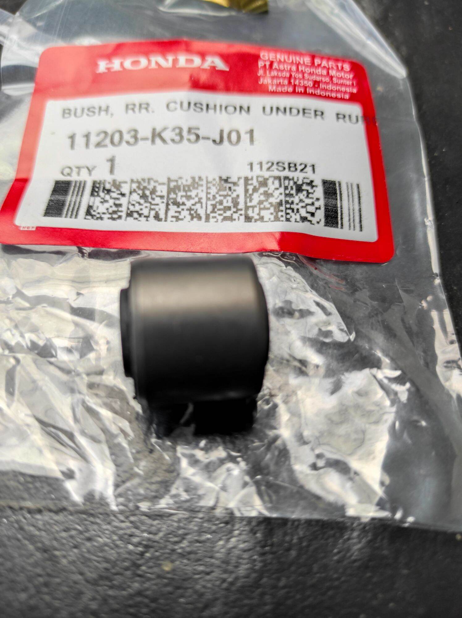 BOS SHOCK BOSH SHOK BOS SHOCKBREKER BAWAH VARIO BEAT SCOOPY SPACY ...