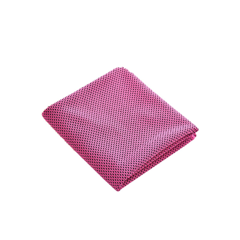 3G Handuk Mini Olahraga GYM Travel Yoga | Handuk Portable Olahraga ...