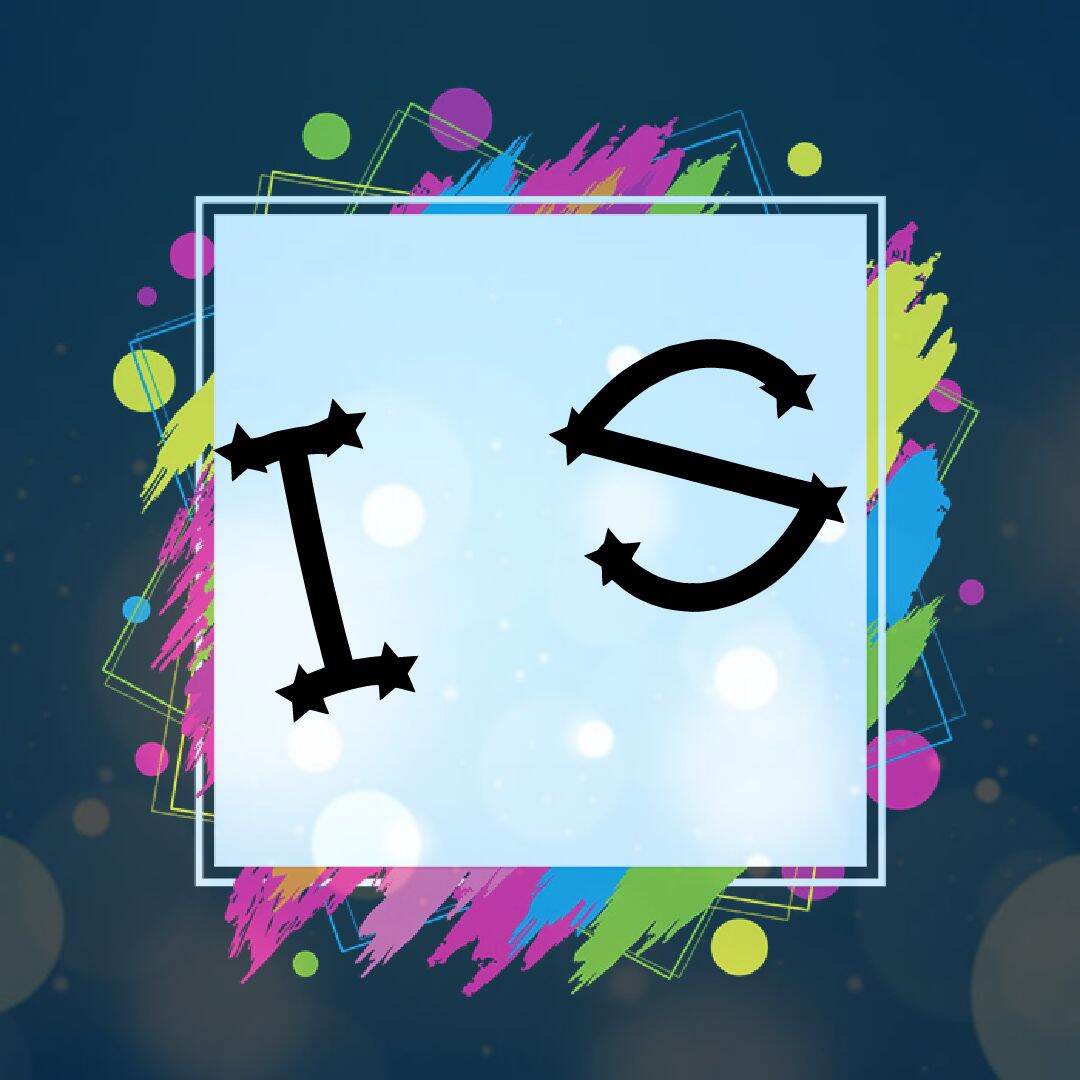 Toko Resmi Isb Store Indonesia Online | Lazada.co.id