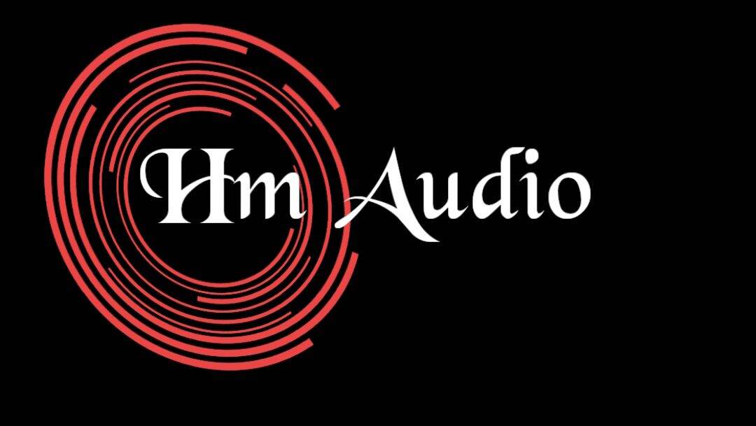 HM AUDIO Official Store di Indonesia, Online Shop 09 2024
