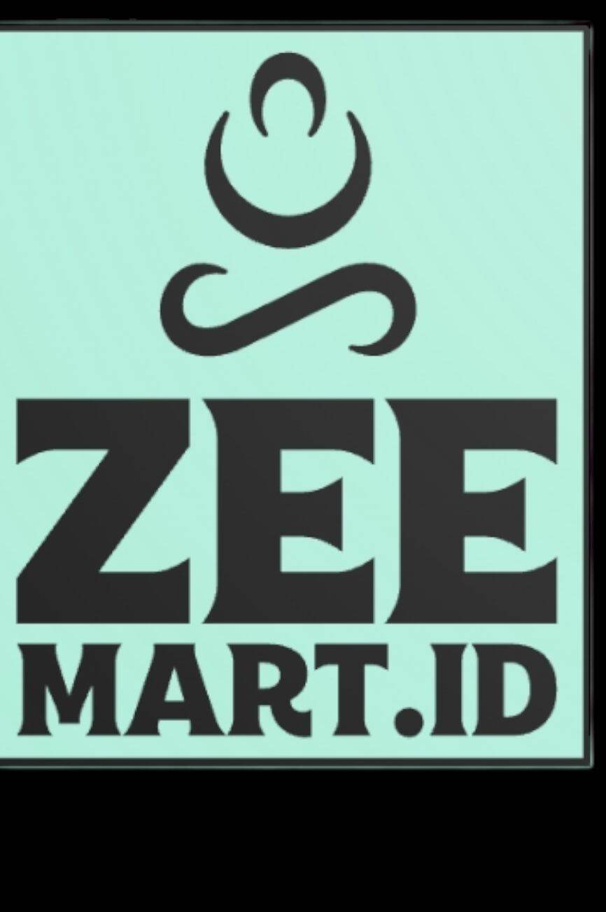 Toko Online Resmi Zee.mart.id | Lazada.co.id