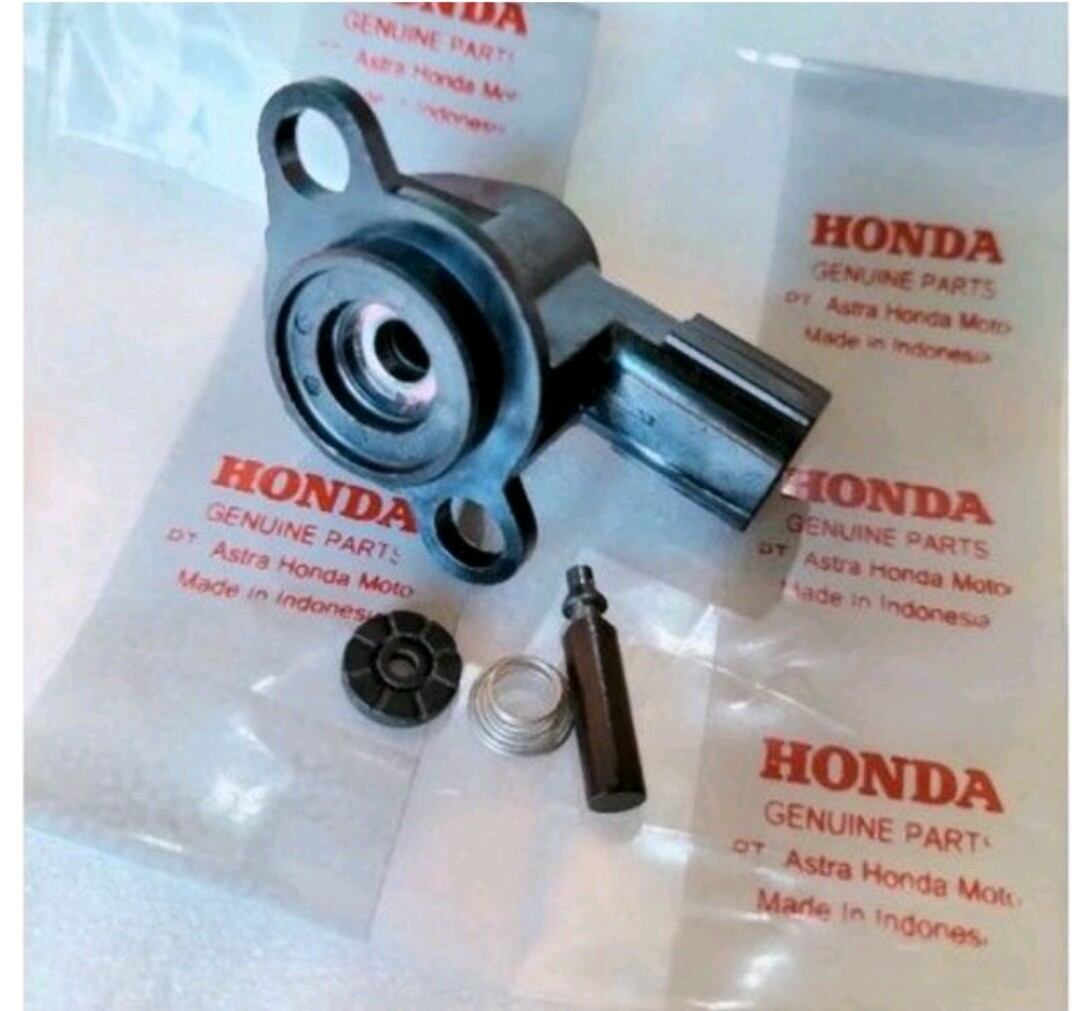 sensor iacv switch langsam iacv sensor tb beat fi esp vario 125/150 ...