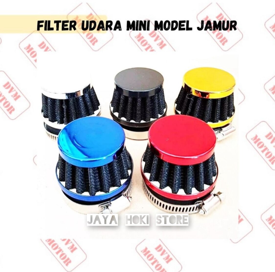 FILTER KARBU MINI FILTER UDARA KARBUTOR PE 24 26 28 UNIVERSAL | Lazada ...