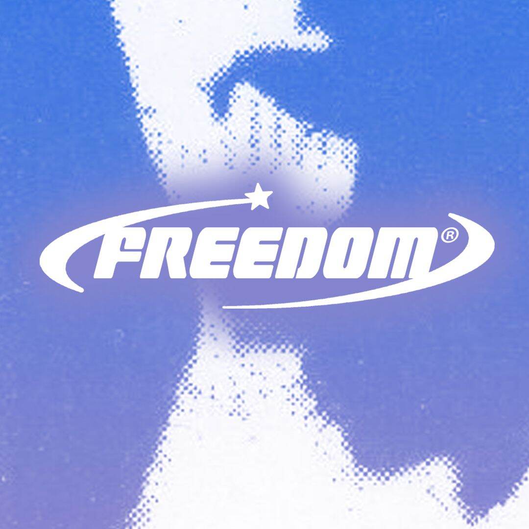 Freedom Wear Indonesia Toko Resmi Online | Beli Sekarang di Lazada