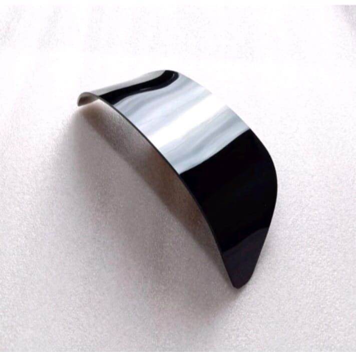 visor yamaha Grand filano pet speedometer Grand filano free doble tape ...