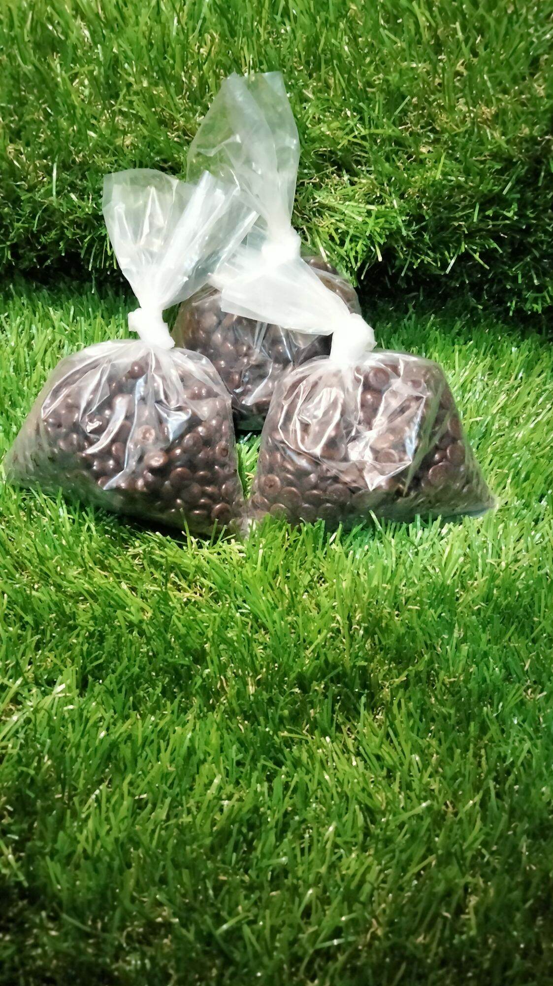 Choco chip lagie 100gr | Lazada Indonesia