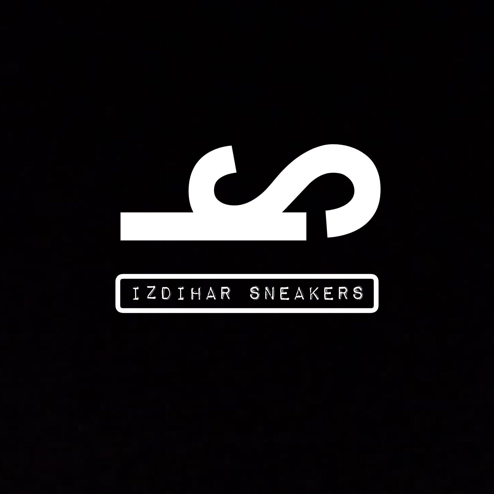 Shop online with izdihar.sneakers now! Visit izdihar.sneakers on Lazada.