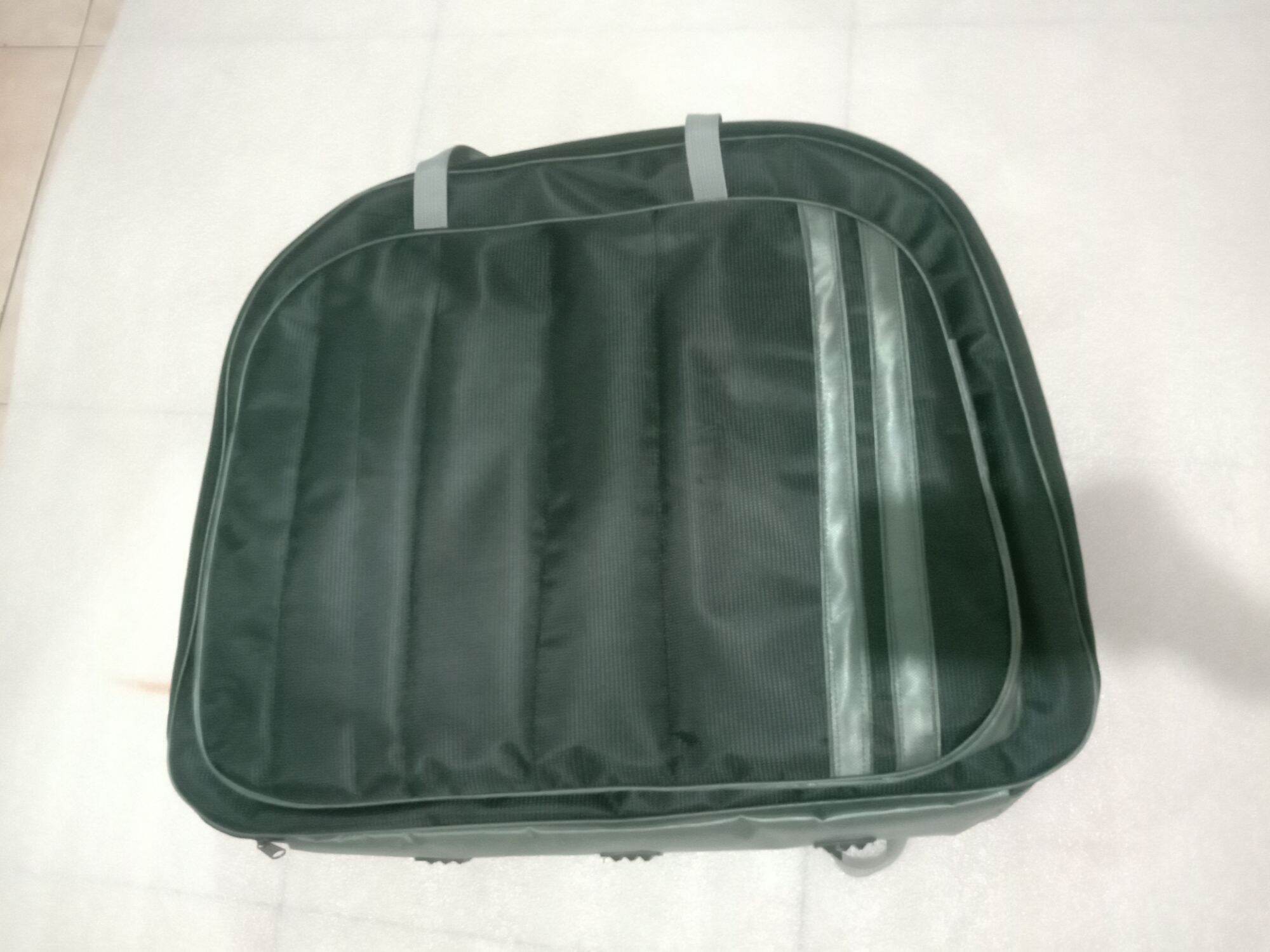 TAS SOFTCASE GIGBAG YAMAHA DD75 DRUMPAD Jackerbag | Lazada Indonesia