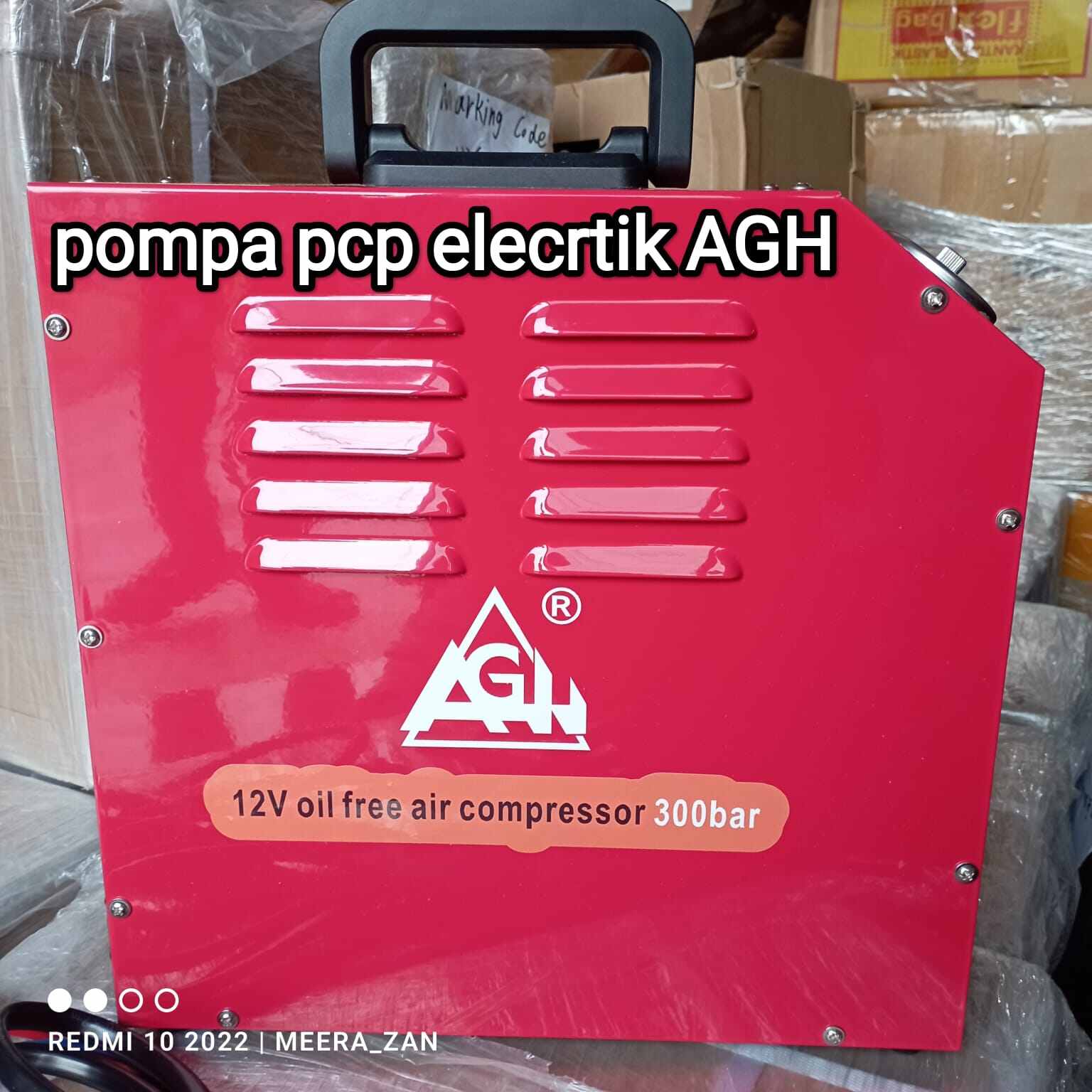 pompa elektrik pcp | Lazada Indonesia