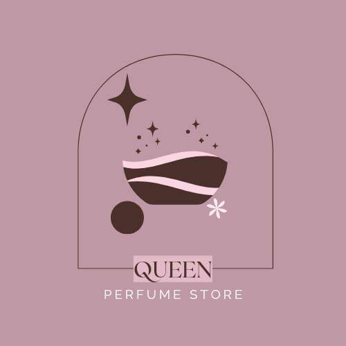 Toko Online Resmi Queen Perfume Store | Lazada.co.id