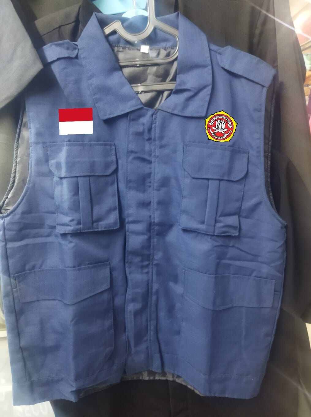 Rompi karang taruna | Lazada Indonesia