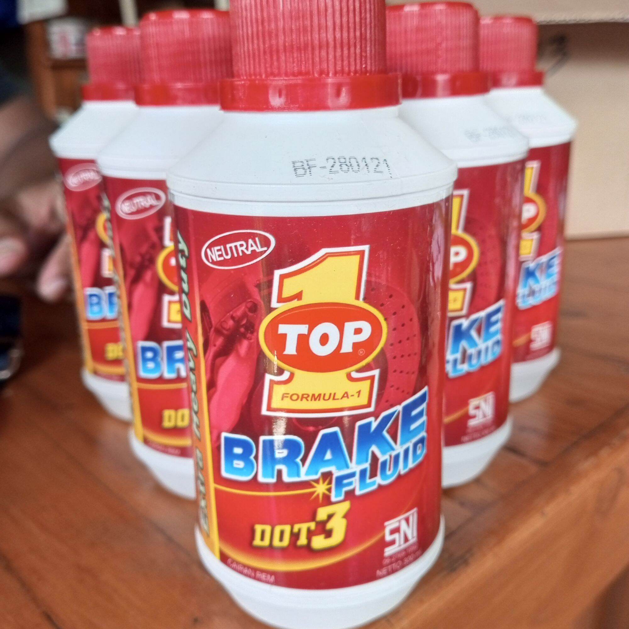 Brake Fluid Pink at Jane Shepherd blog